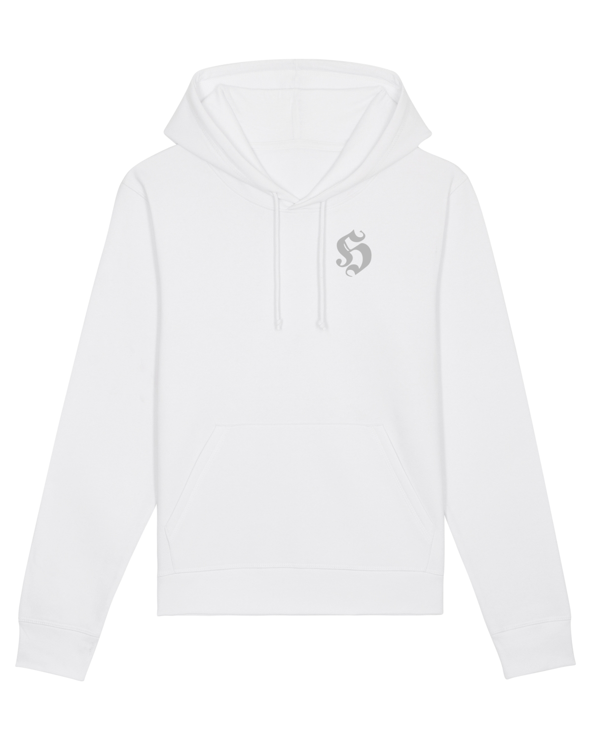 Hanorace personalizate Ultras Hools Logo - NaNaNa